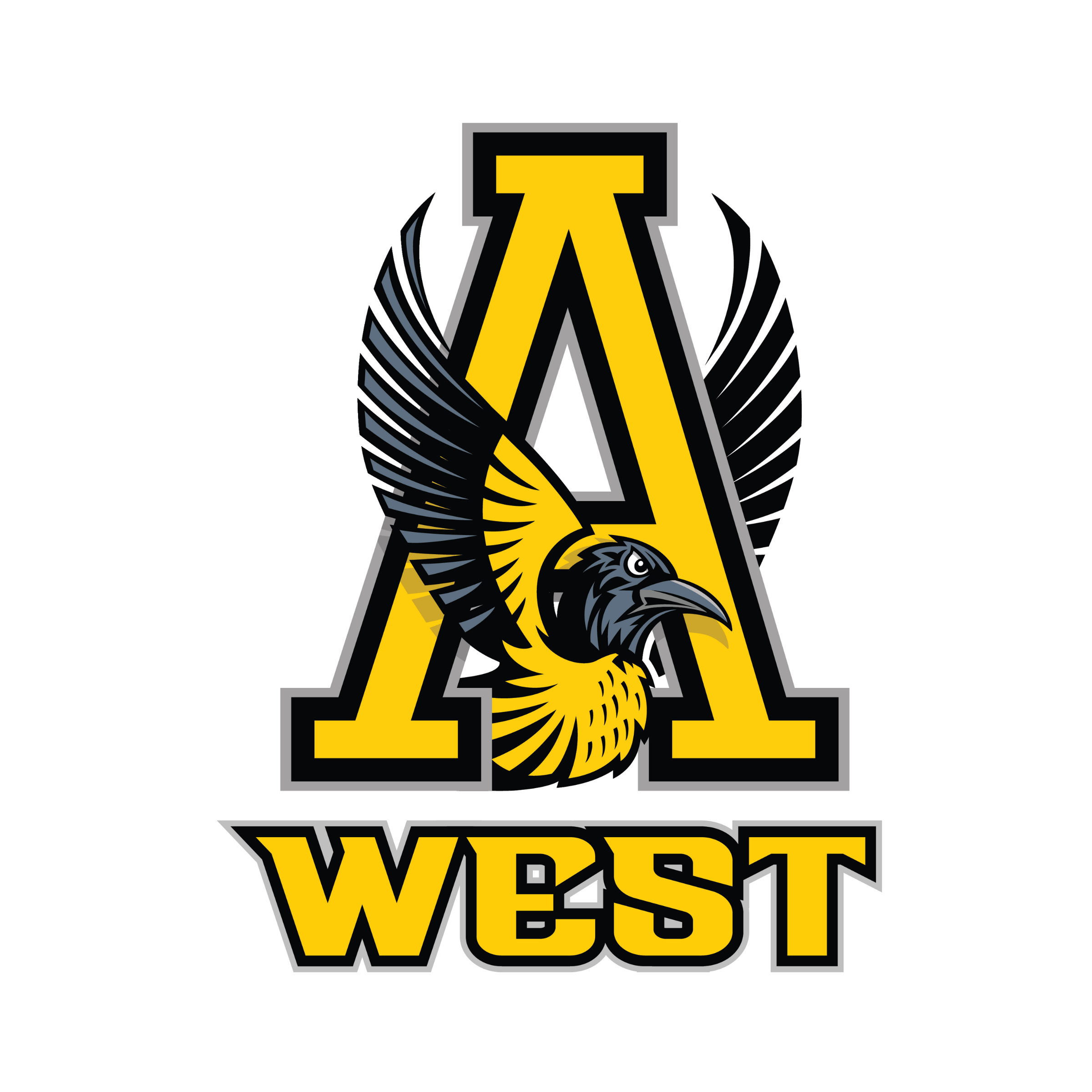 Avon Middle School West – ONE WEST
