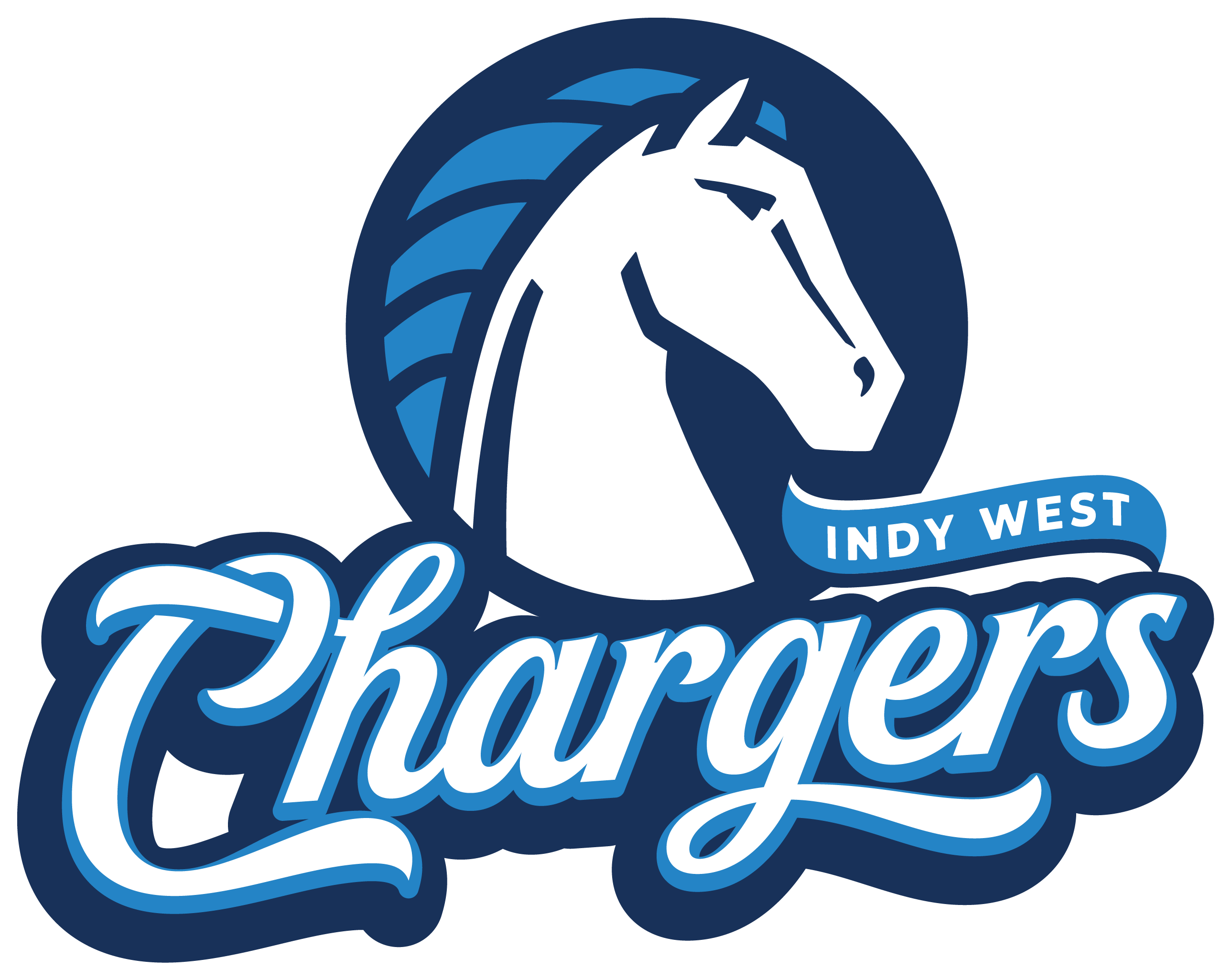 Indy West Christian School – ONE WEST